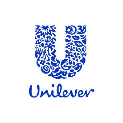 Unilever Org Chart + Executive Team