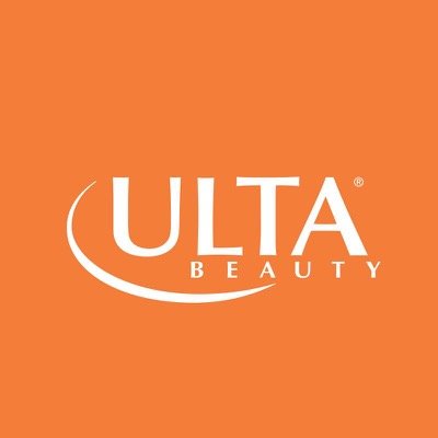 Ulta Beauty Org Chart + Executive Team