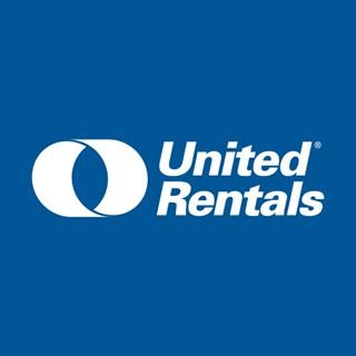 United Rentals Org Chart + Executive Team
