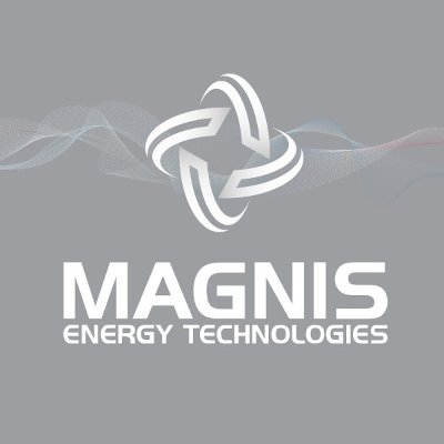 Magnis Resources Org Chart + Executive Team