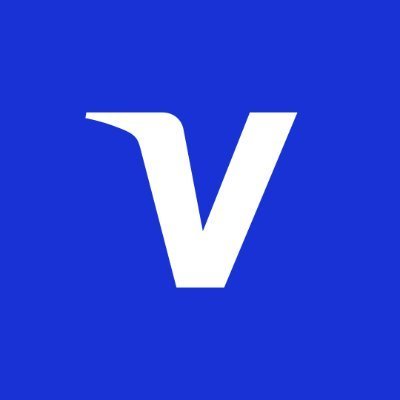 Visa Org Chart + Executive Team