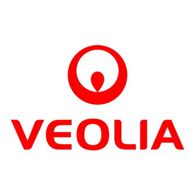 Veolia Org Chart + Executive Team