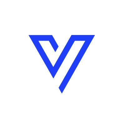 Vislink Technologies Org Chart + Executive Team