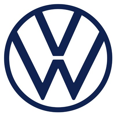 Volkswagen Group Org Chart + Executive Team