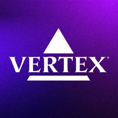 Vertex Pharmaceuticals Org Chart + Executive Team