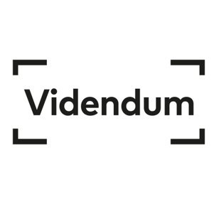 Videndum Org Chart + Executive Team
