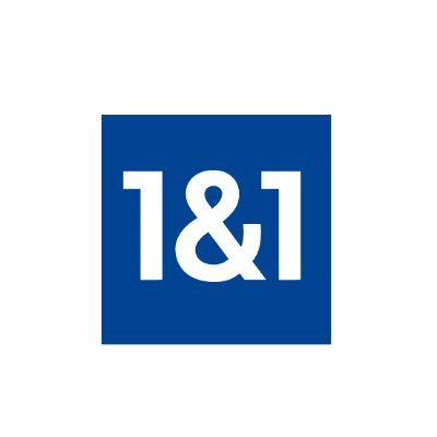 1&1 Versatel Org Chart + Executive Team