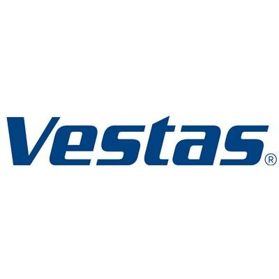 Vestas Org Chart + Executive Team