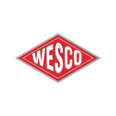 Wesco International Org Chart + Executive Team