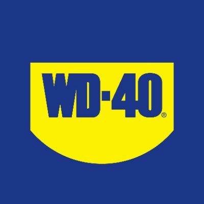 Wd-40 Org Chart + Executive Team