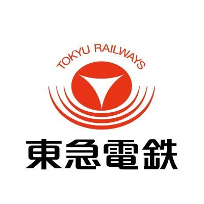 Tokyu Org Chart + Executive Team