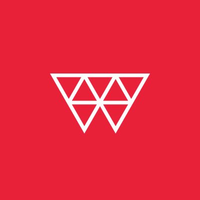 Wood Group Org Chart + Executive Team