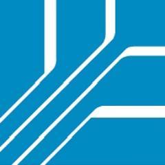 WEC Energy Group Org Chart + Executive Team