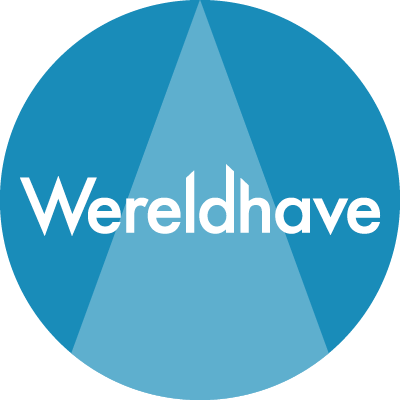 Wereldhave Org Chart + Executive Team