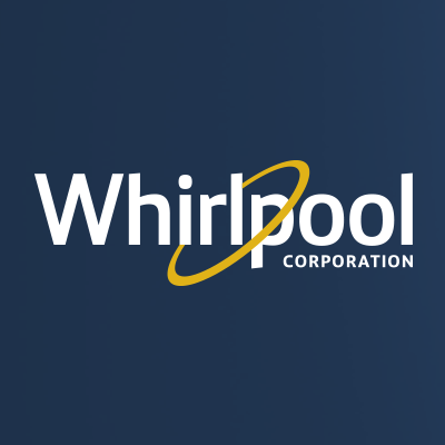 Whirlpool Org Chart + Executive Team