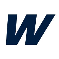 Wincanton Org Chart + Executive Team