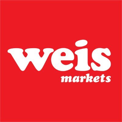 Weis Markets Org Chart + Executive Team