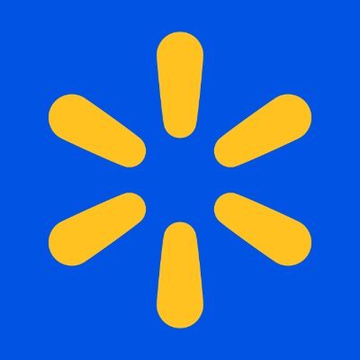 Walmart Org Chart + Executive Team