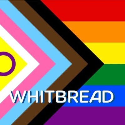 Whitbread Org Chart + Executive Team