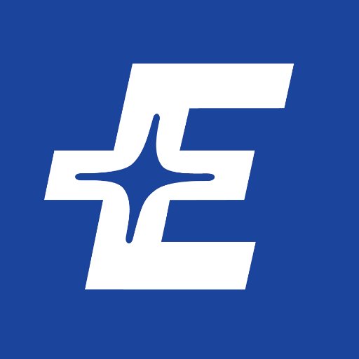 Stryten Energy Org Chart + Executive Team