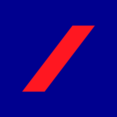 Axa XL Org Chart + Executive Team