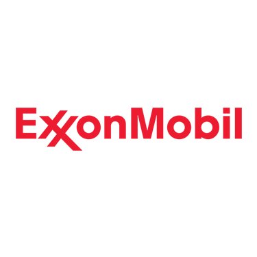 ExxonMobil Org Chart + Executive Team