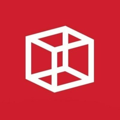 CubeSmart Org Chart + Executive Team