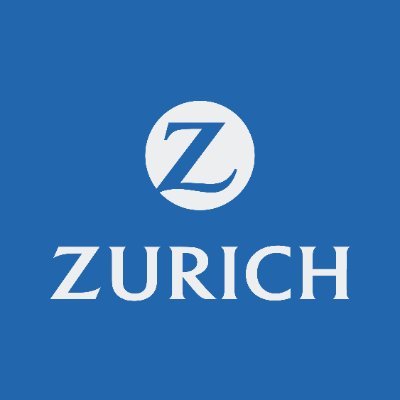 Zurich Insurance Group Org Chart + Executive Team