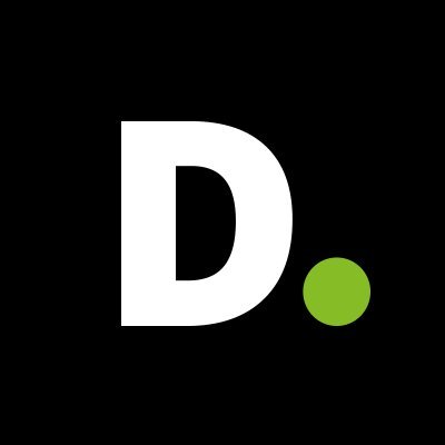 Deloitte US Org Chart + Executive Team