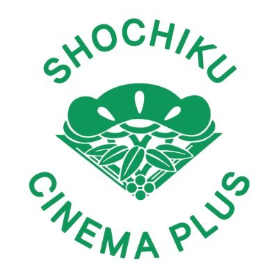 Shochiku Org Chart + Executive Team