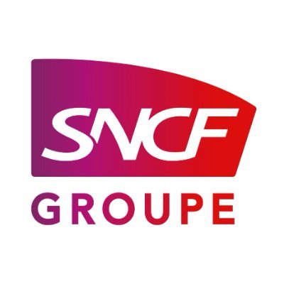 SNCF Org Chart + Executive Team