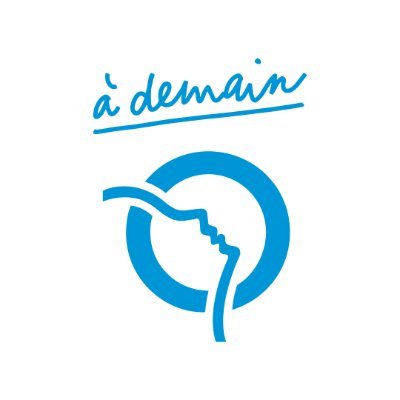 RATP Org Chart + Executive Team