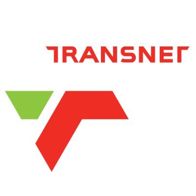 Transnet Org Chart + Executive Team