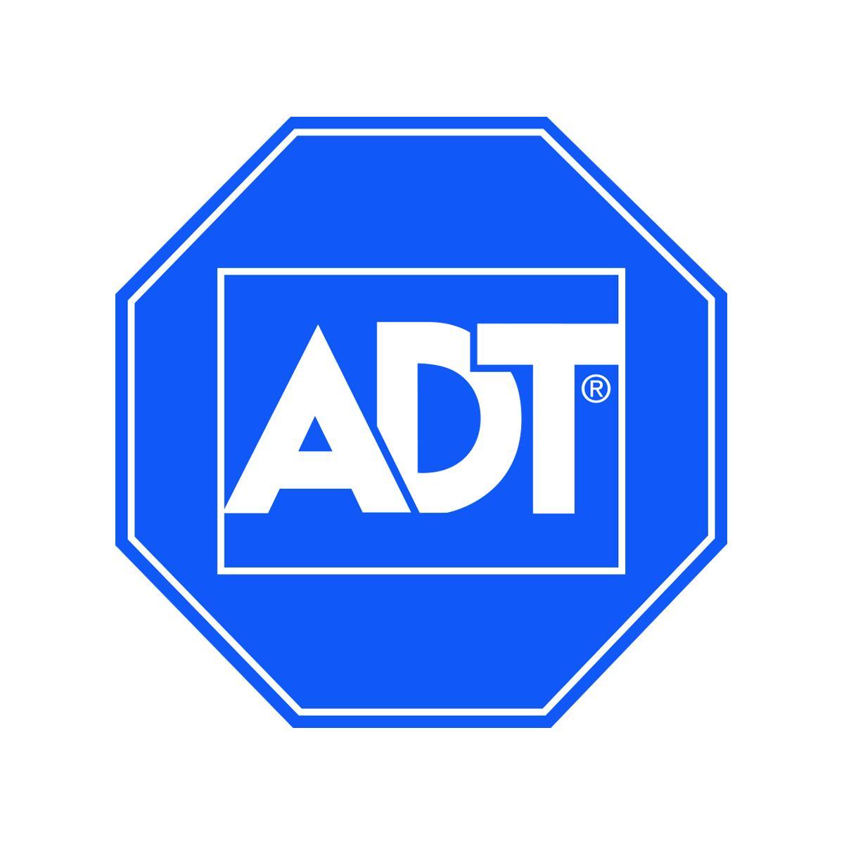 ADT Org Chart + Executive Team