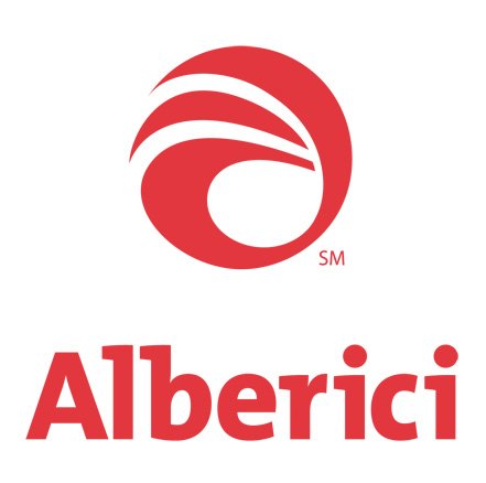 Alberici Org Chart + Executive Team