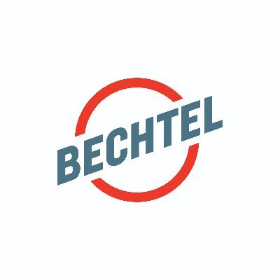 Bechtel Org Chart + Executive Team