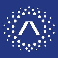 Stellantis North America Org Chart + Executive Team