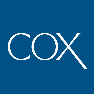 Cox Enterprises Org Chart + Executive Team