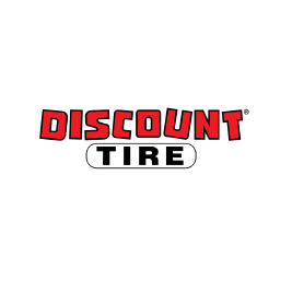 Discount Tire Org Chart + Executive Team