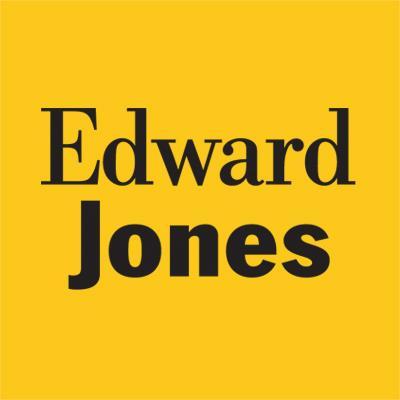 Edward Jones Org Chart + Executive Team