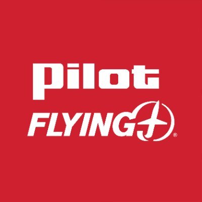 Pilot Flying J Org Chart + Executive Team