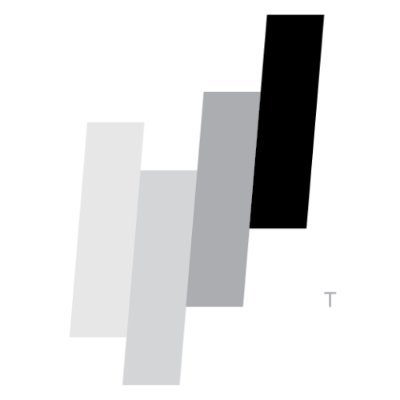 Genesis HealthCare Org Chart + Executive Team