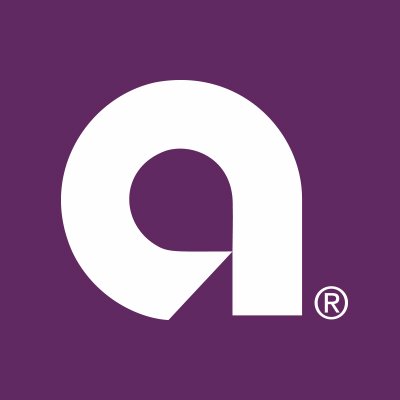 Ally Financial Org Chart + Executive Team