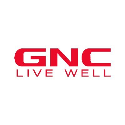GNC Org Chart + Executive Team