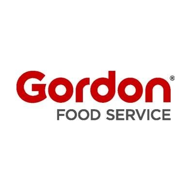 Gordon Food Service Org Chart + Executive Team