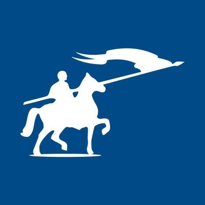 Guardian Industries Org Chart + Executive Team