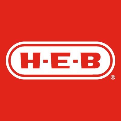 HEB Grocery Company Org Chart + Executive Team
