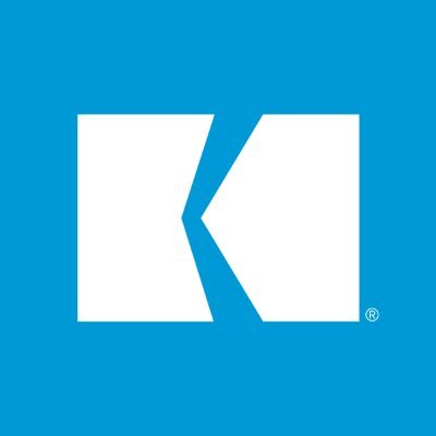 Koch Industries Org Chart + Executive Team