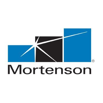 Mortenson Org Chart + Executive Team