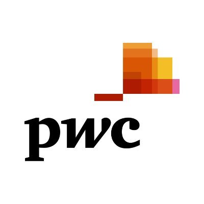 PwC Org Chart + Executive Team